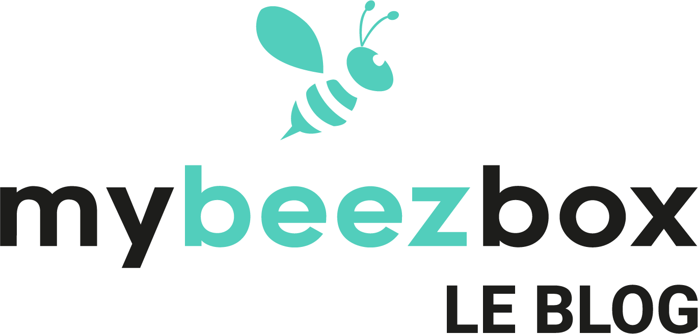 Créez des modèles de bons cadeaux attrayants pour votre restaurant